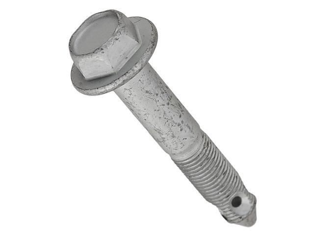 Click here for Yassdwbn Lower Control Arm Mount Bolt For Hyundai... prices