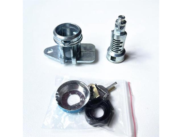 Click here for Paiying Door Lock Cylinder 5073357Aa Fit For Dodge... prices