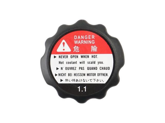 Click here for Paiying Radiator Cap 19045-My3-621 For Honda Nx250... prices