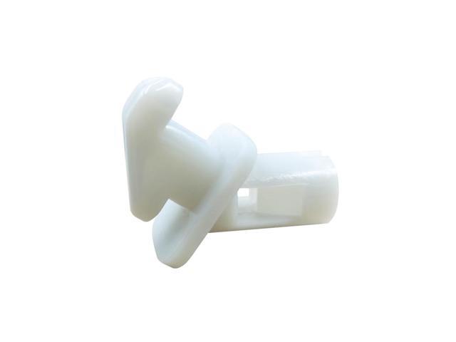 Click here for Yassdwbn Hood Prop Rod Support Holder 57242Fj000 F... prices