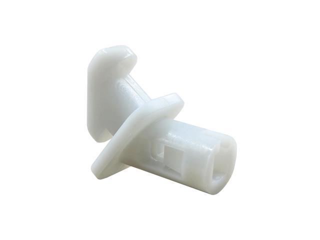 Click here for Paiying Hood Prop Rod Support Holder 57242Fj000 Fo... prices