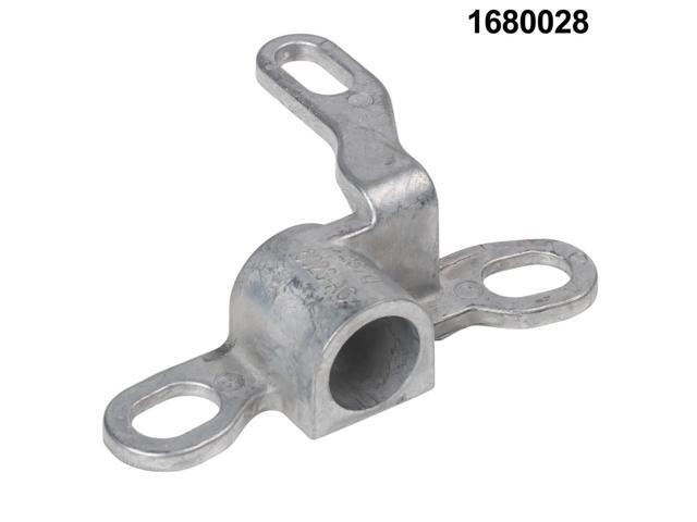 Click here for Paiying Crankshaft Sensor Bracket Retaining Plate... prices