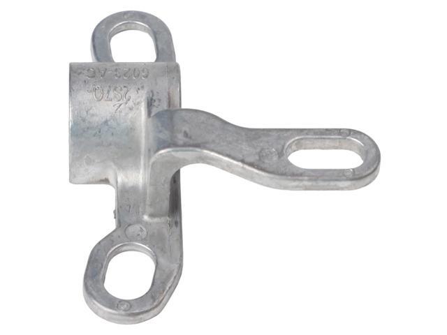 Click here for Yassdwbn Crankshaft Sensor Bracket Retaining Plate... prices