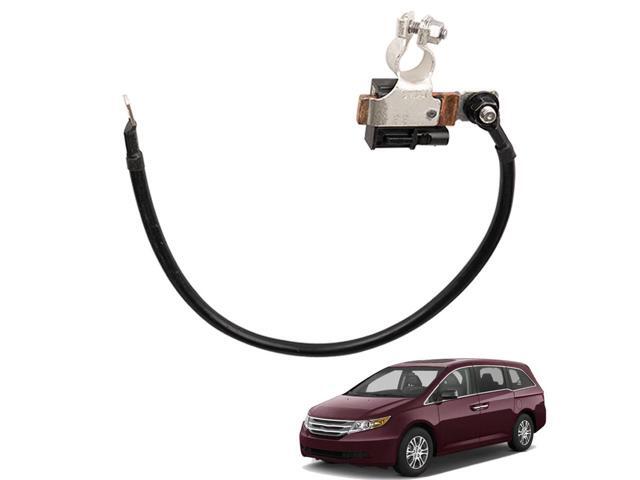 Click here for Paiying Battery Current Sensor Assy 32600-Tk8-A04... prices