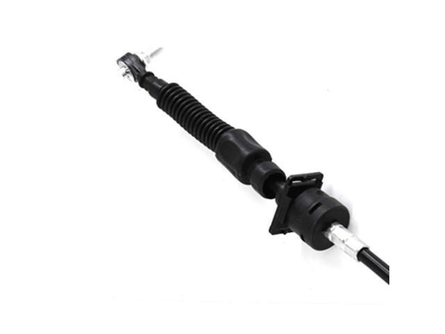 Click here for Yassdwbn Auto Trans Shift Cable 28210-65D30 For Su... prices
