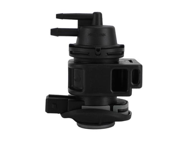 Click here for Paiying Turbo Pressure Solenoid Valve For Renault... prices