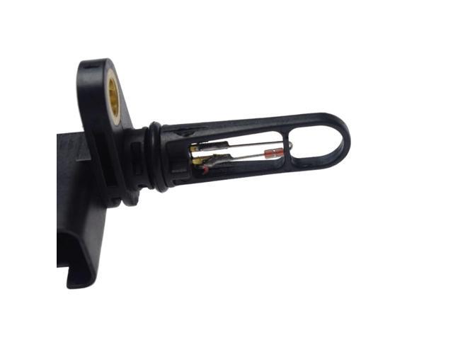 Click here for Paiying Engine Intake Air Temperature Sensor For P... prices
