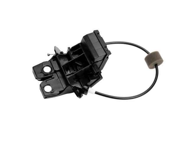 Click here for Paiying Tailgate Lock Trunk Latch Actuator A171750... prices