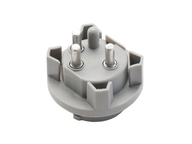 Click here for Paiying Front Turn Signal Lamp Socket For Mercedes... prices
