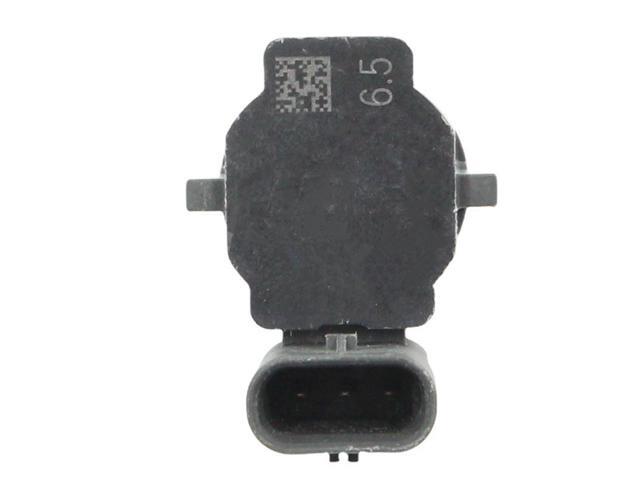 Click here for Paiying Parking Sensor Fit For Mercedes-Benz A2239... prices