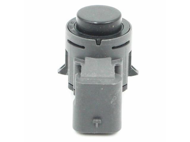 Click here for Yassdwbn Parking Sensor Fit For Mercedes-Benz A223... prices