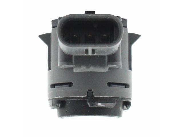 Click here for Yassdwbn Parking Sensor Fit For Mercedes-Benz A223... prices