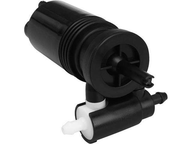Click here for Paiying Windshield Washer Pump Fit For Mercedes A2... prices