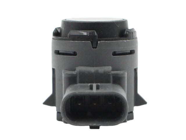 Click here for Paiying Parking Sensor Fit For Mercedes-Benz A2239... prices