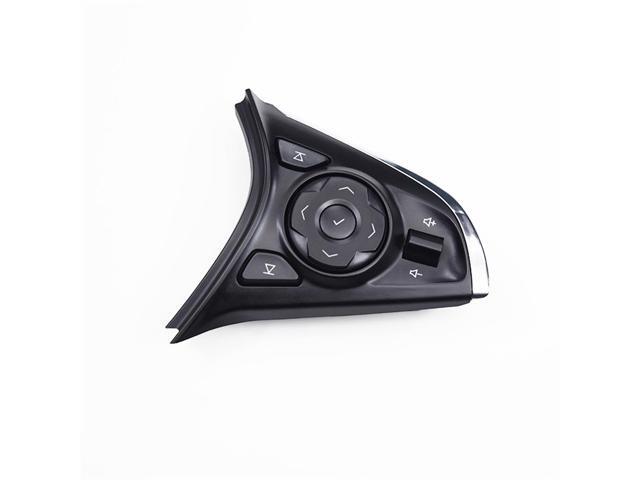 Click here for Yassdwbn Right Steering Wheel Control Switch Butto... prices