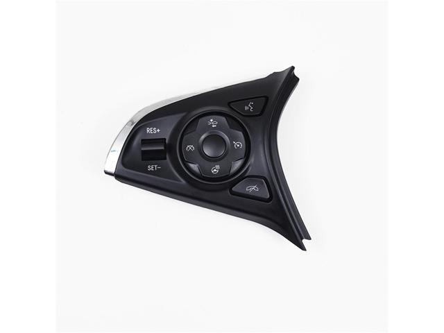 Click here for Paiying Left Heated Steering Wheel Control Button... prices