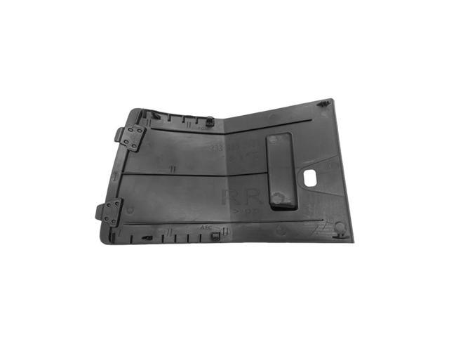 Click here for Yassdwbn Rear Right Longitudinal Member Trim A2936... prices