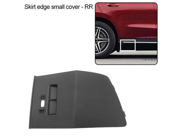 Click here for Paiying Rear Right Longitudinal Member Trim A29369... prices