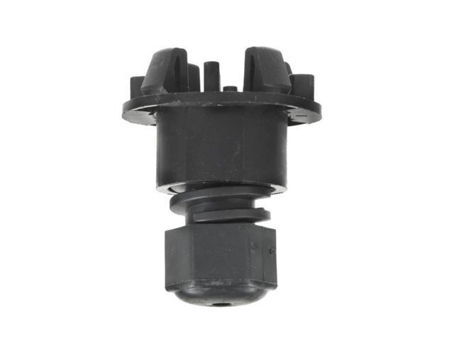 Click here for Yassdwbn Front Hood Stop Buffer For Jeep Grand Che... prices