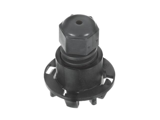 Click here for Paiying Front Hood Stop Buffer For Jeep Grand Cher... prices