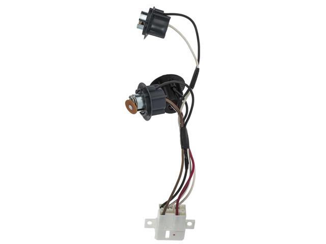 Click here for Yassdwbn Taillightlamp Rear-Socket Wiring Harness... prices