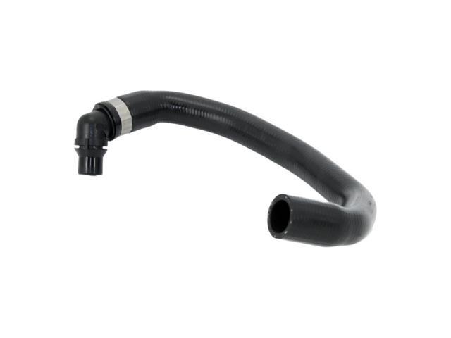 Click here for Paiying Radiator Coolant Hose For Mercedes-Benz X1... prices