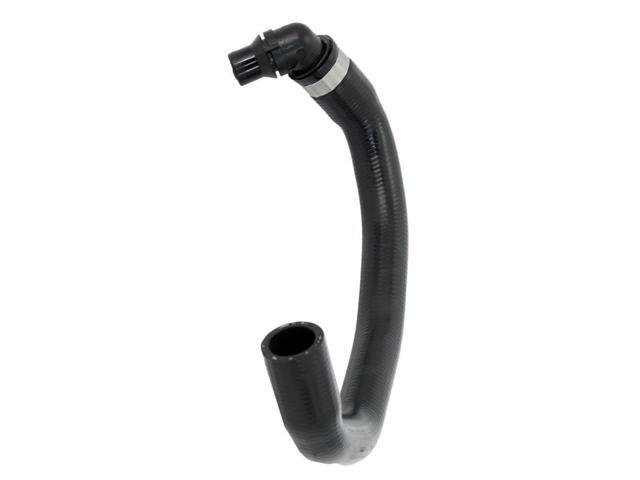 Click here for Yassdwbn Radiator Coolant Hose For Mercedes-Benz X... prices