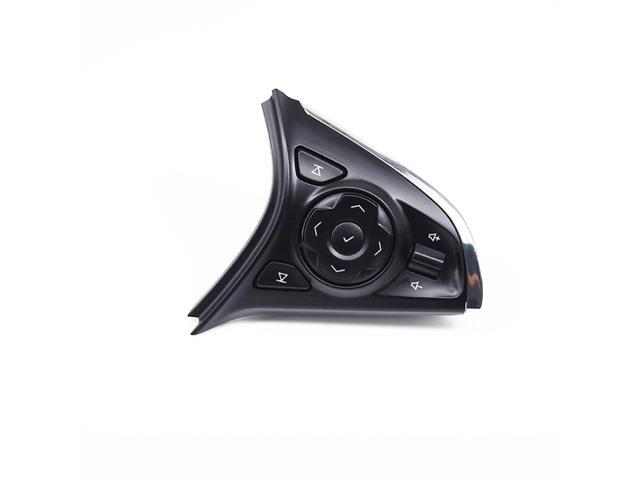 Click here for Paiying Right Steering Wheel Control Switch Button... prices