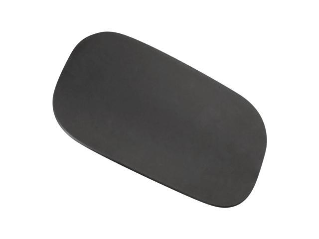 Click here for Paiying Fuel Gas Tank Flap Filler Lid Cover Cap Un... prices