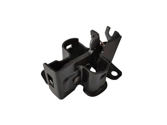 Click here for Paiying Front Lower Hood Latch Lock 2198800060 For... prices