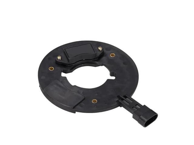 Click here for Paiying Ignition Module J924 For Pontiac Firebird... prices