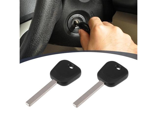 Click here for Paiying 2 Replacement Car Key For Chevrolet Silver... prices