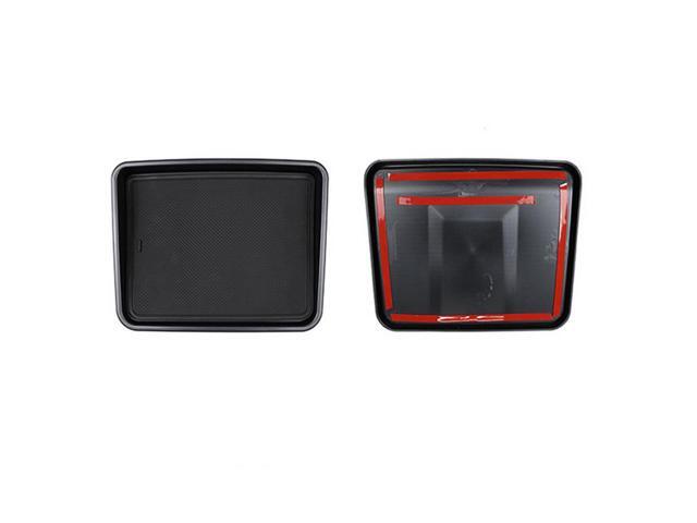 Click here for Paiying Center Console Storage Box For Suzuki Jimn... prices