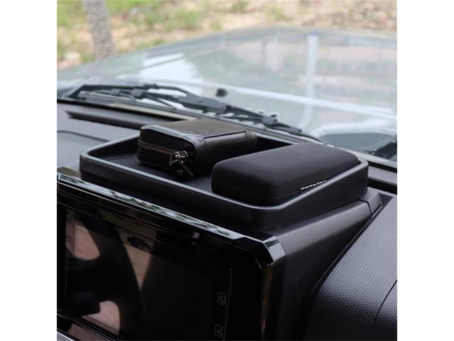 Click here for Yassdwbn Center Console Storage Box For Suzuki Jim... prices