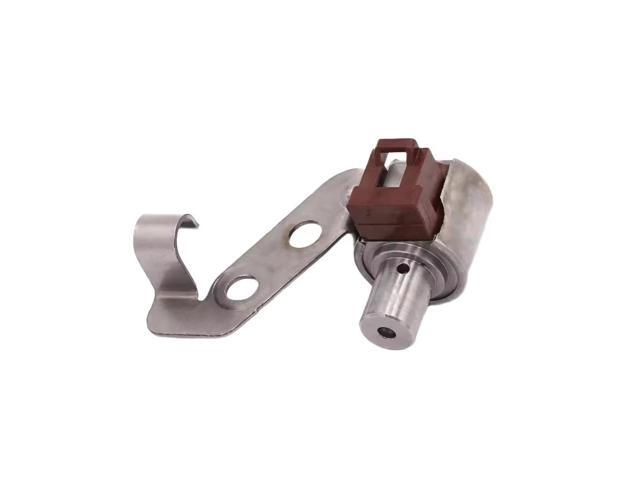Click here for Paiying Transmission Shift Solenoid Dsl 35240-2101... prices