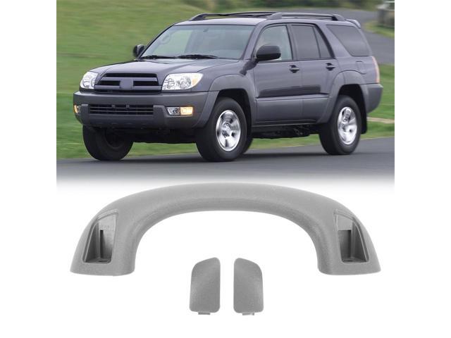 Click here for Paiying Front Left & Right Side Gray Roof Grab Han... prices