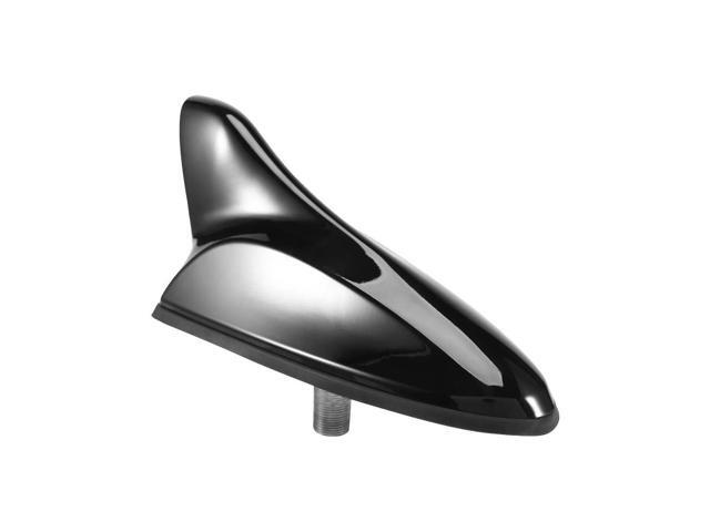 Click here for Paiying Roof Antenna Assembly 96200-2V050 For Hyun... prices