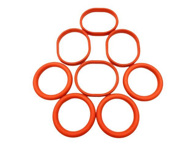 Click here for Paiying 8Pcs Intake Manifold Gasket Lr005364 For L... prices