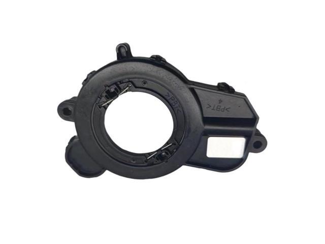 Click here for Paiying Steering Angle Sensor Hc3Z3F818A For F150... prices