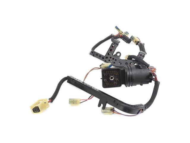 Click here for Paiying Transmission Internal Wire Harness W/Conne... prices