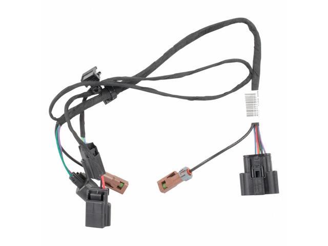 Click here for Paiying Rear Tailgate Handle Jumper Wiring Harness... prices