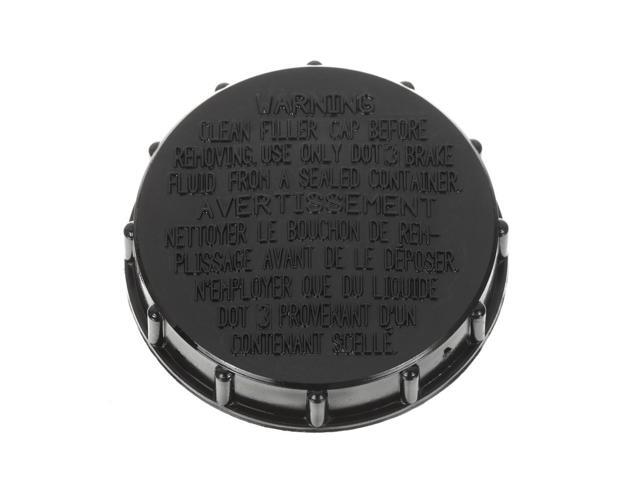 Click here for Paiying Brake Master Cylinder Filler Cap F88Z-2162... prices