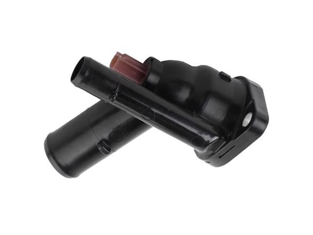 Click here for Paiying Engine Coolant Thermostat Housing 16031-25... prices