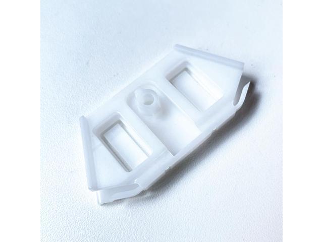 Click here for Paiying Front Door Window Glass Retainer 25687641... prices