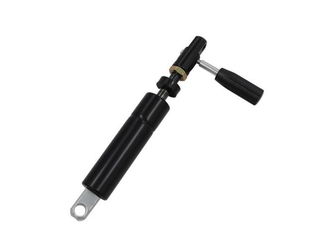 Click here for Paiying 709402419 Steering Column Adjustment Cylin... prices