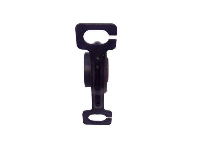 Click here for Paiying Rear Drive Axle Bridge Bearing Kh01-25-100... prices