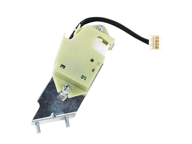 Click here for Paiying Brake Light Switch Ljb6420Bb For Jaguar Xj... prices