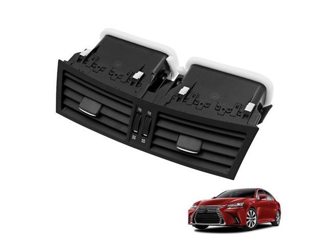 Click here for Paiying Center Dash Air Vent Dual Ac Vents 55660-3... prices