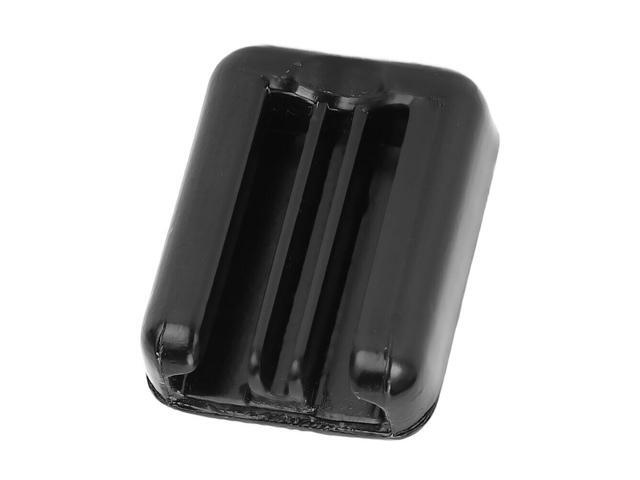 Click here for Paiying Interior Rearview Mirror Base 815542 For P... prices