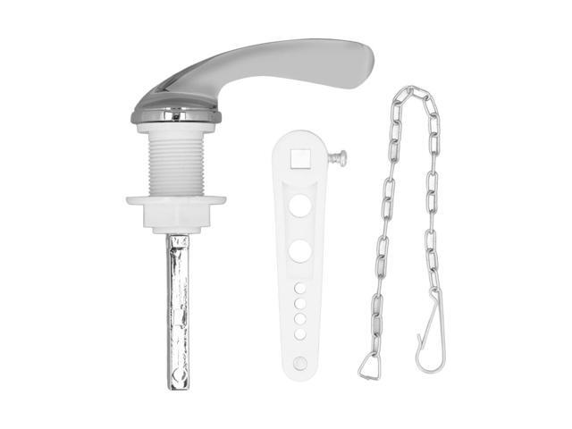 Click here for Paiying Universal Toilet Flush Handle Lever Arm Ki... prices